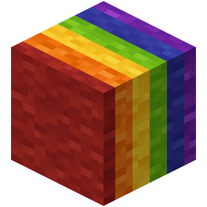 Store :: DrawLand.cz