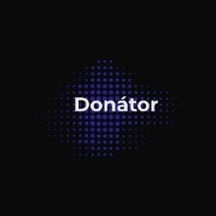 Donátor :: DrawLand.cz